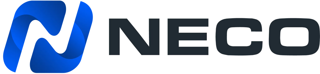 NECO Products - IDS Blast