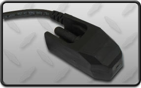 PARTS AND SUPPLIES - BLAST POT PARTS / SUPPLIES (CONTRACTOR) - CONTROL ...