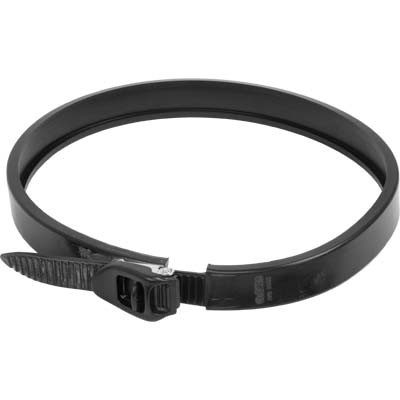 CLEMCO® APOLLO 600 CAPE ATTACHMENT STRAP (Original Equipment Mfg) - IDS ...