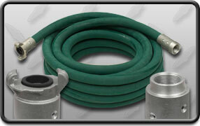 PARTS AND SUPPLIES - BLAST POT PARTS / SUPPLIES (CONTRACTOR) - BLAST ...