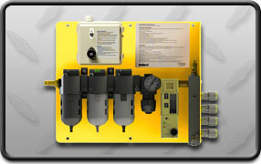 PARTS AND SUPPLIES - BLAST POT PARTS / SUPPLIES (CONTRACTOR ...