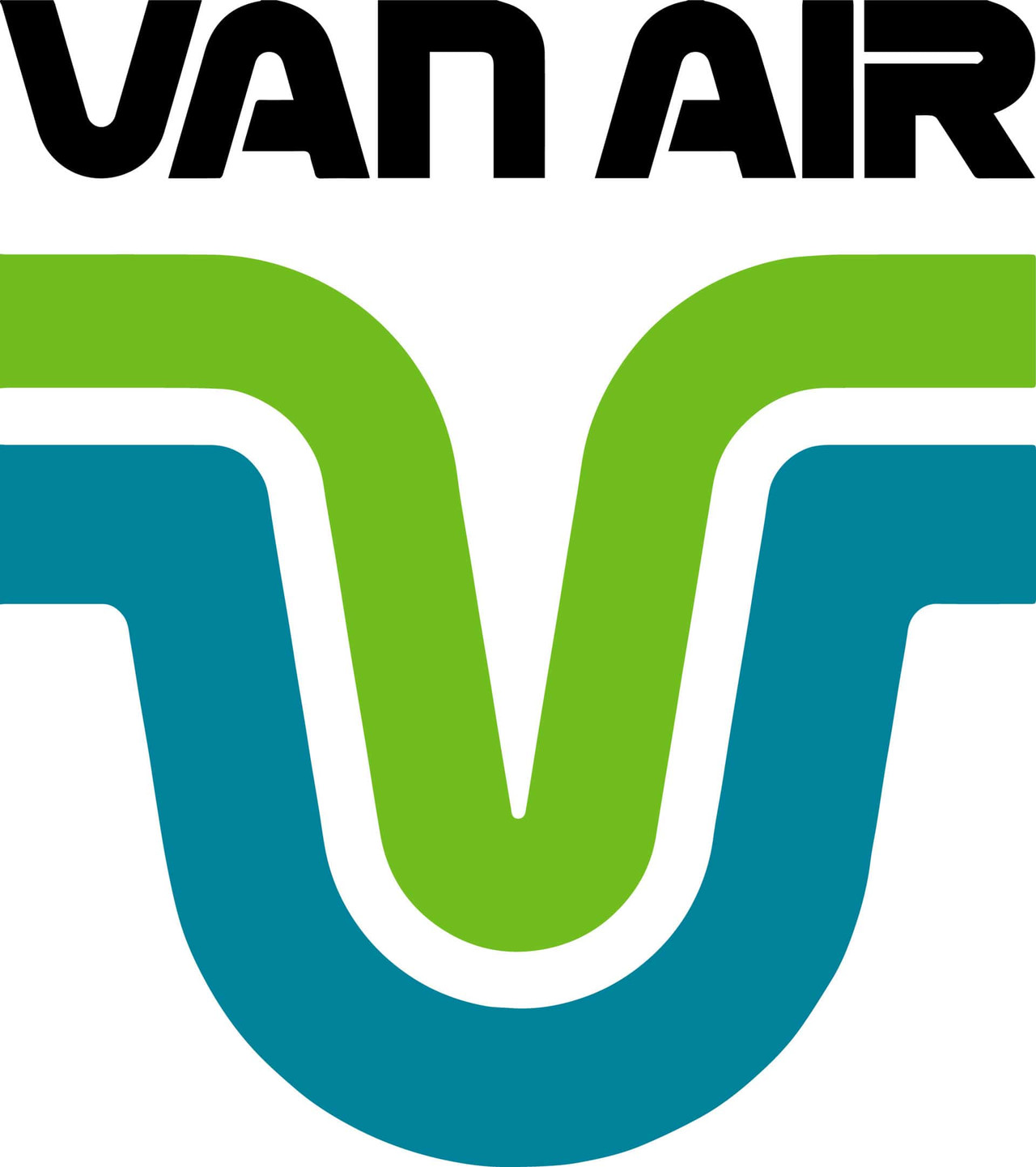 VAN AIR SYSTEMS Products - IDS Blast