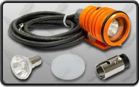 PARTS AND SUPPLIES - BLAST POT PARTS / SUPPLIES (CONTRACTOR) - BLAST ...