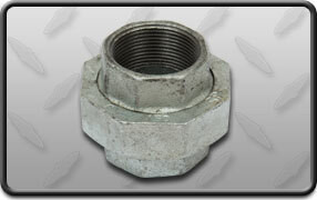 PARTS AND SUPPLIES - BLAST POT PARTS / SUPPLIES (CONTRACTOR) - FITTINGS ...