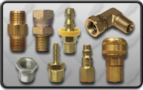 PARTS AND SUPPLIES - BLAST POT PARTS / SUPPLIES (CONTRACTOR) - TWINLINE ...