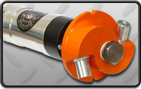 EQUIPMENT - BLAST POT & RELATED CONTRACTOR EQUIPMENT - PIPE BLASTERS ...