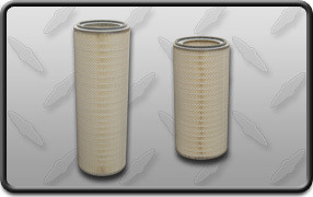 PARTS AND SUPPLIES - BLAST CABINET PARTS / SUPPLIES (INDUSTRIAL) - HEPA ...