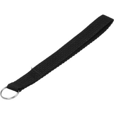 CLEMCO® APOLLO 60/600 HANDLE STRAP (Original Equipment Mfg) - IDS Blast