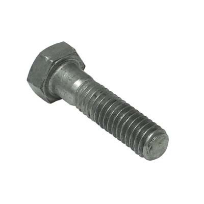 VALVE, POSI SEAL, DOUBLE SEAL, BOLT 5/16" - IDS Blast