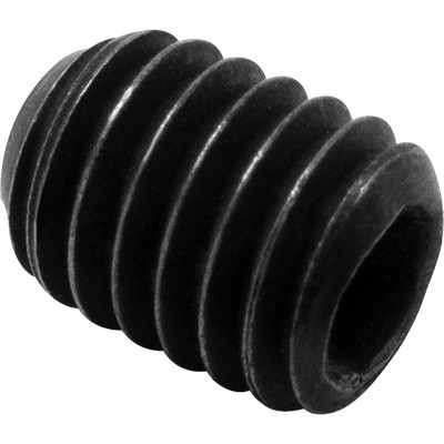 ERGO-GUN, SET SCREW FOR AIR JET ASSEMBLY - IDS Blast