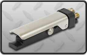PARTS AND SUPPLIES - BLAST POT PARTS / SUPPLIES (CONTRACTOR) - CONTROL ...