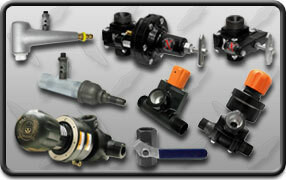 PARTS AND SUPPLIES - BLAST CABINET PARTS / SUPPLIES (INDUSTRIAL ...