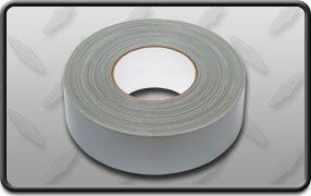 PARTS AND SUPPLIES - BLAST CABINET PARTS / SUPPLIES (INDUSTRIAL) - MAX ...