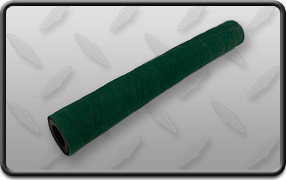 PARTS AND SUPPLIES - BLAST POT PARTS / SUPPLIES (CONTRACTOR) - BLAST ...