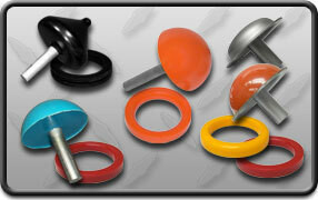 PARTS AND SUPPLIES - BLAST CABINET PARTS / SUPPLIES (INDUSTRIAL) - POP ...