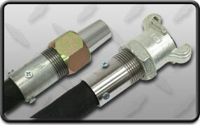 PARTS AND SUPPLIES - BLAST CABINET PARTS / SUPPLIES (INDUSTRIAL ...