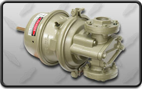 PARTS AND SUPPLIES - BLAST POT PARTS / SUPPLIES (CONTRACTOR) - VALVES ...