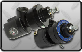 PARTS AND SUPPLIES - BLAST POT PARTS / SUPPLIES (CONTRACTOR) - VALVES ...