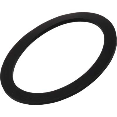 PARTS AND SUPPLIES - BLAST POTS & PARTS / SUPPLIES (CONTRACTOR ...