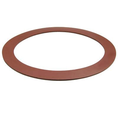 PARTS AND SUPPLIES - BLAST POTS & PARTS / SUPPLIES (CONTRACTOR ...