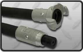 PARTS AND SUPPLIES - BLAST CABINETS & PARTS / SUPPLIES (INDUSTRIAL ...