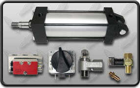 PARTS AND SUPPLIES - BLAST CABINET PARTS / SUPPLIES (INDUSTRIAL) - CABINET COMPONENTS - EMPIRE ...