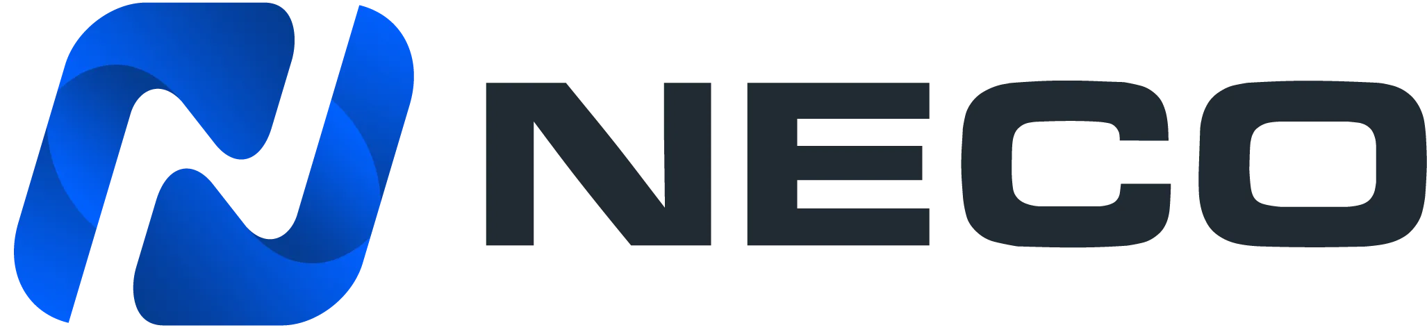 NECO Products - IDS Blast