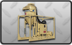EQUIPMENT - CONTRACTOR PORTABLE SUPPORT EQUIPMENT - HURRICANE ...