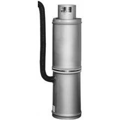 TRINCO™ / TRINITY TOOL CO. Products - IDS Blast