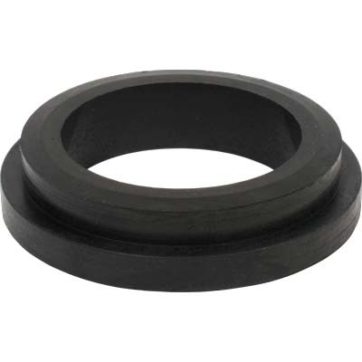 gasket-standard-ids-blast