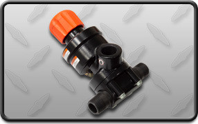 PARTS AND SUPPLIES - BLAST POT PARTS / SUPPLIES (CONTRACTOR) - VALVES ...