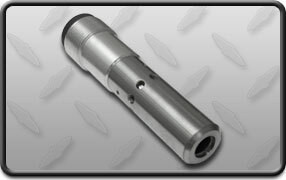 PARTS AND SUPPLIES - BLAST POT PARTS / SUPPLIES (CONTRACTOR) - NOZZLES ...
