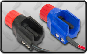 PARTS AND SUPPLIES - BLAST POT PARTS / SUPPLIES (CONTRACTOR) - CONTROL ...