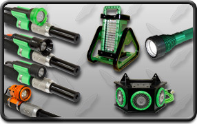 PARTS AND SUPPLIES - BLAST POT PARTS / SUPPLIES (CONTRACTOR) - BLAST ...