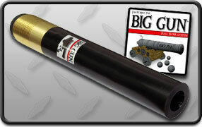 PARTS AND SUPPLIES - BLAST POT PARTS / SUPPLIES (CONTRACTOR) - NOZZLES ...