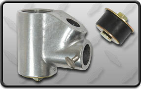 PARTS AND SUPPLIES - BLAST CABINET PARTS / SUPPLIES (INDUSTRIAL ...