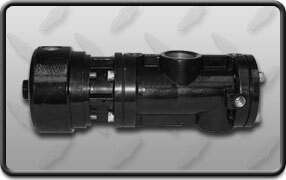 PARTS AND SUPPLIES - BLAST POT PARTS / SUPPLIES (CONTRACTOR) - VALVES ...