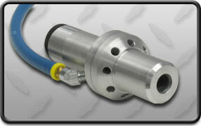 PARTS AND SUPPLIES - BLAST POT PARTS / SUPPLIES (CONTRACTOR) - NOZZLES ...