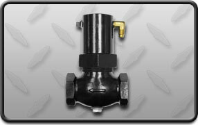 PARTS AND SUPPLIES - BLAST POT PARTS / SUPPLIES (CONTRACTOR) - VALVES ...
