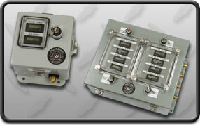 PARTS AND SUPPLIES - BLAST CABINET PARTS / SUPPLIES (INDUSTRIAL ...