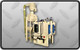 EQUIPMENT - AUTOMATED AIR BLAST SYSTEMS - INDEXING TURNTABLE MACHINES ...