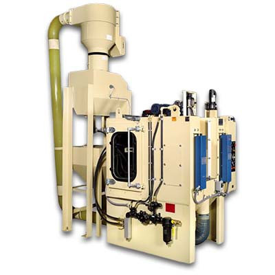 ITEM #TT-48, INDEXING TURNTABLE MACHINE, 48" DIAMETER, 20" X 20 ...