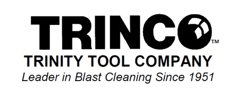 TRINCO™ / TRINITY TOOL CO. Products - IDS Blast
