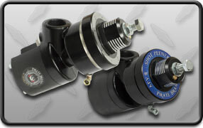PARTS AND SUPPLIES - BLAST POT PARTS / SUPPLIES (CONTRACTOR) - VALVES ...