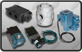 PARTS AND SUPPLIES - BLAST POT PARTS / SUPPLIES (CONTRACTOR) - VALVES ...
