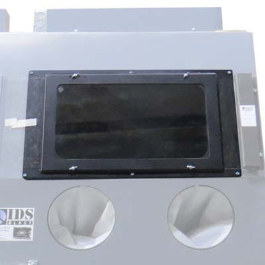 WINDOW FRAME KIT (PER WINDOW) - IDS Blast