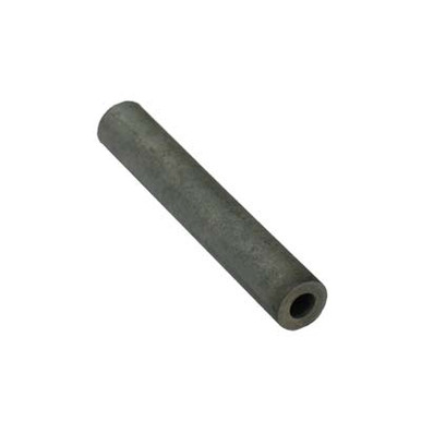 STEM EXTENSTION SLEEVE, LONG, CARBIDE, LARGE PIPE BLASTER - IDS Blast