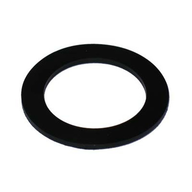 REAR STEM SUPPORT GASKET, LARGE PIPE BLASTER - IDS Blast