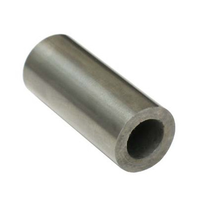 NOZZLE, 9/32", TUNGSTEN CARBIDE, SMALL PIPE BLASTER - IDS Blast