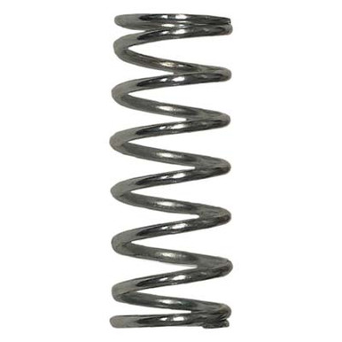 AMV / INLET VALVE SPRING - IDS Blast